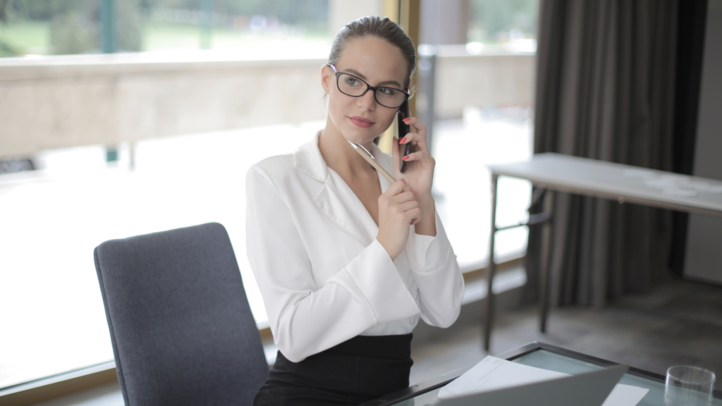 The 4 Signs of a Hot Lead Ready to Buy - Call Motivated Sellers